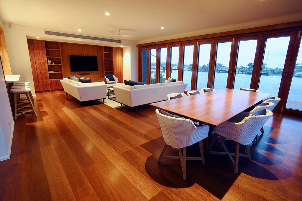 Sample Page | Coastal Edge